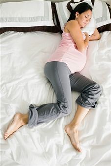 Facts about bed rest during pregnancy | Be Well Buzz