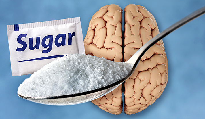 Breakthroughs In The Development of Type 2 Diabetes | BeWellBuzz